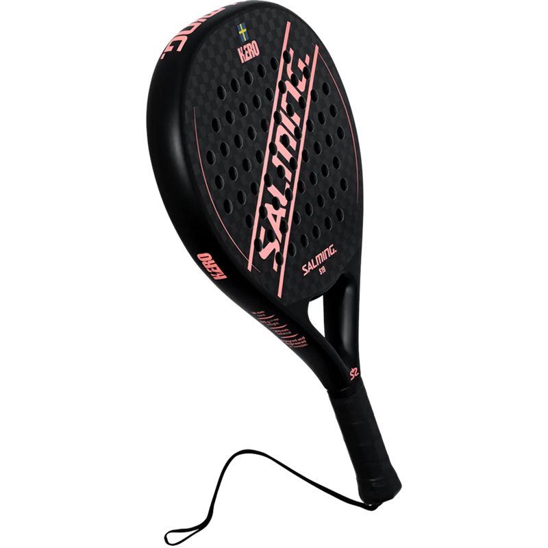 Padel Bat - Sportsstore365.com